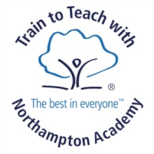 Northampton Academy > Calendar