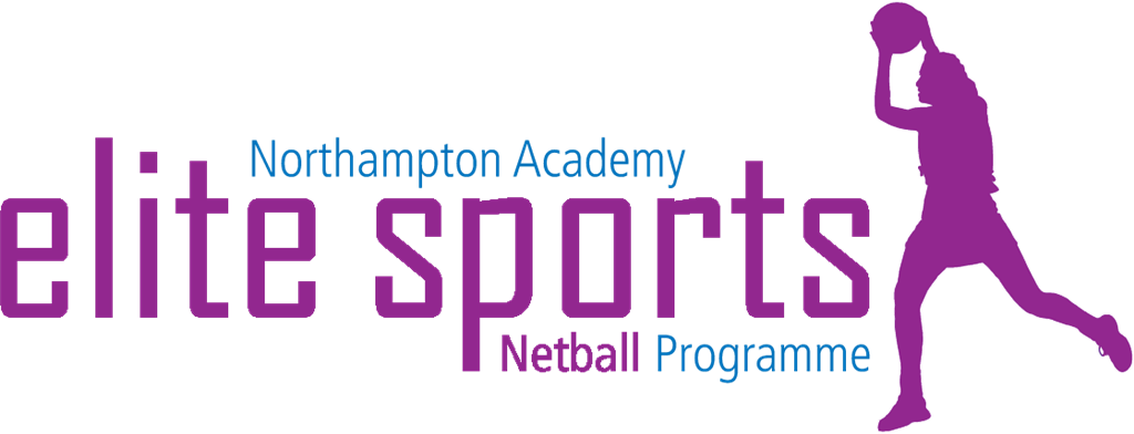 First Game Victories for Elite Netball Teams