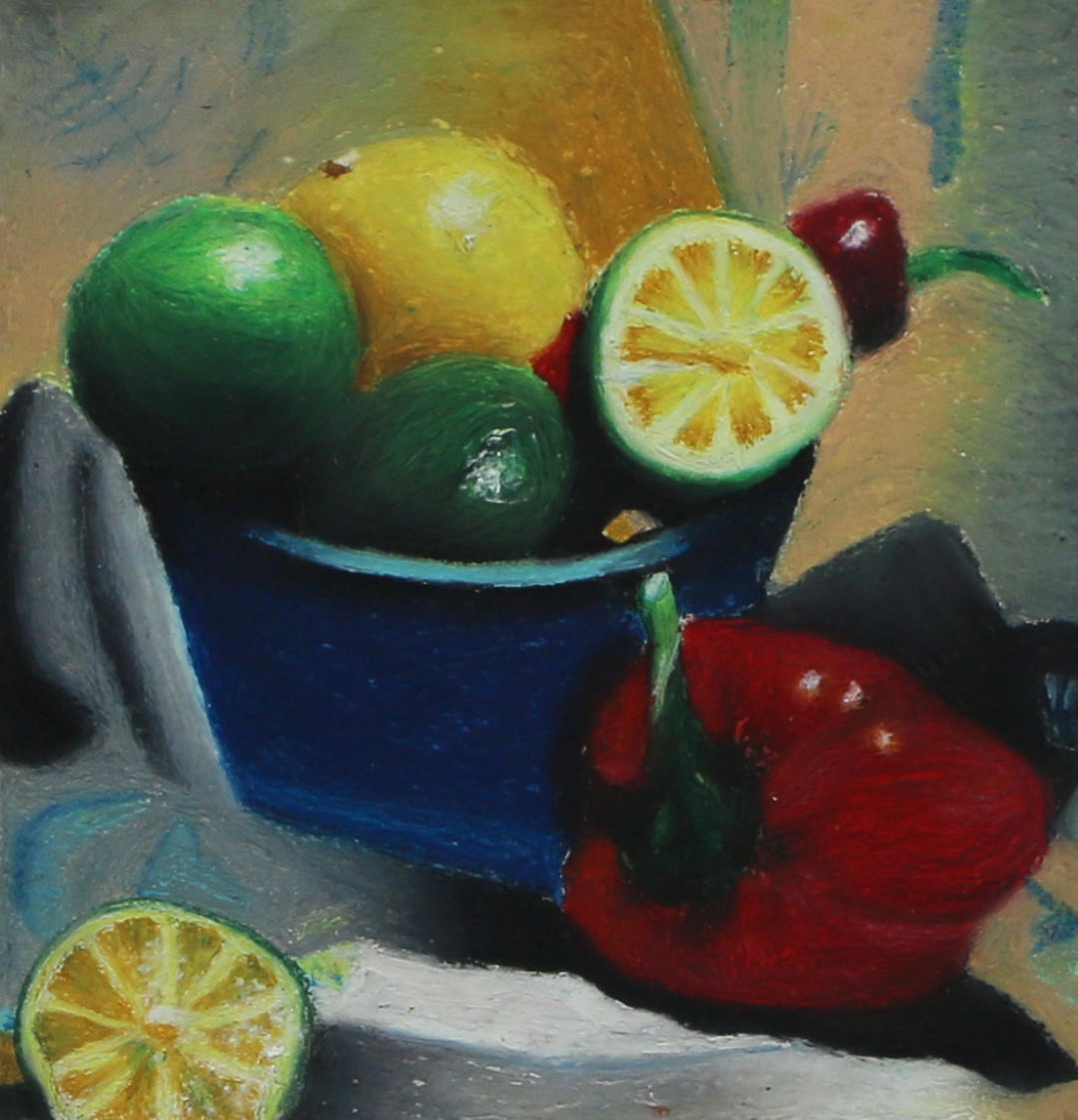 Northampton Academy > Curriculum > Our Curriculum > Art