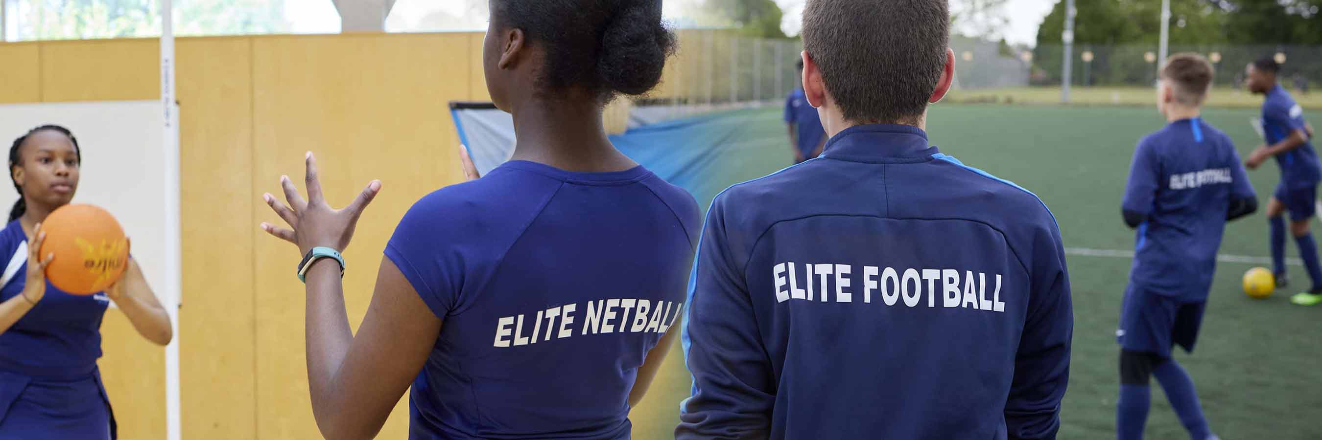 elitesports