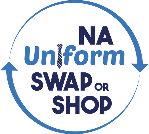 Uniform Swap or Shop
